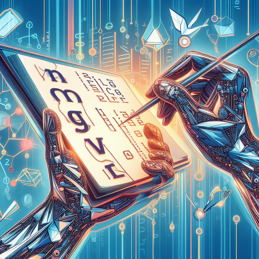 Master Machine Learning Skills For Career Success Tensorgym S